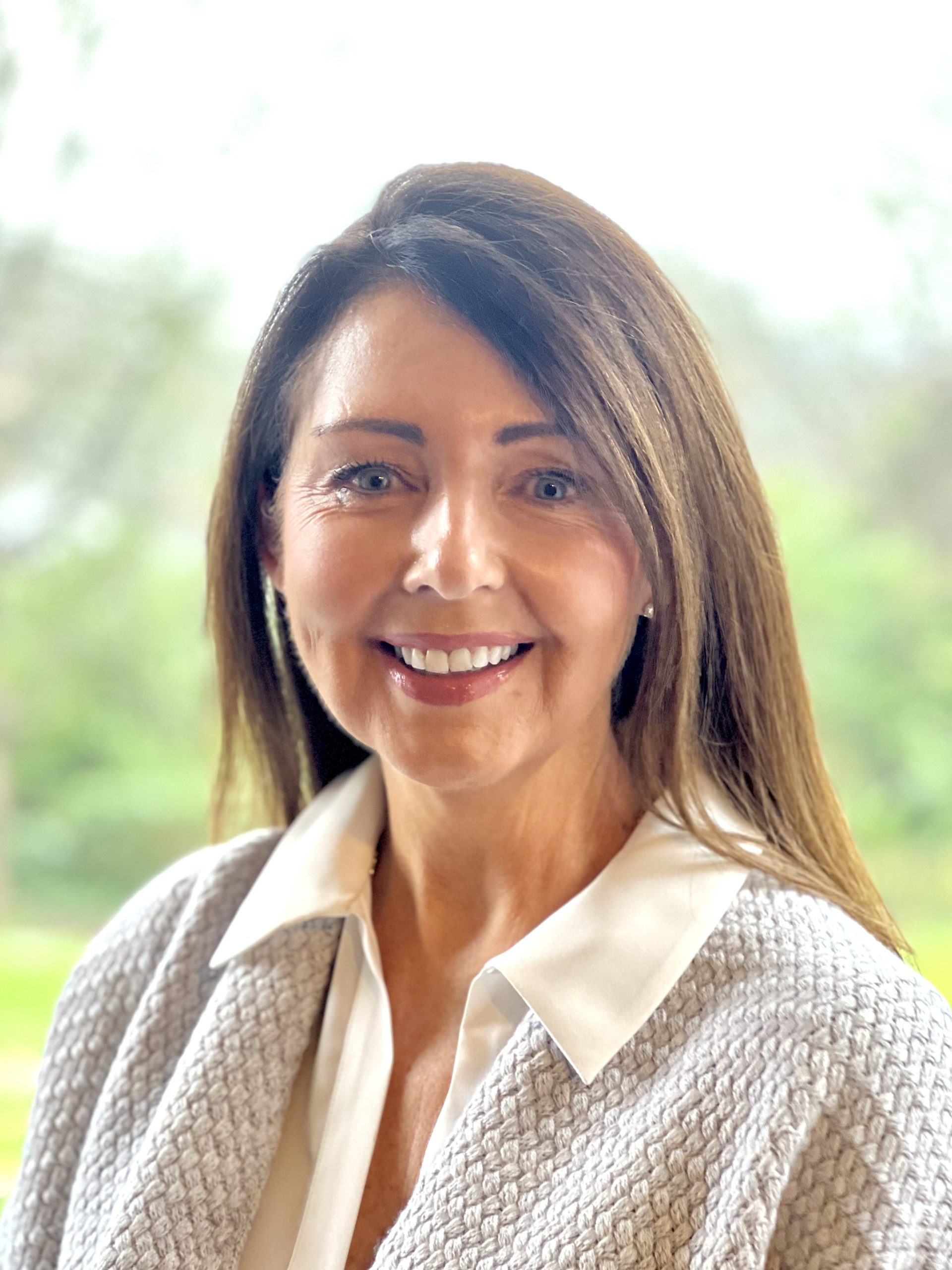 Meet The Team - Lighthouse Futures Trust