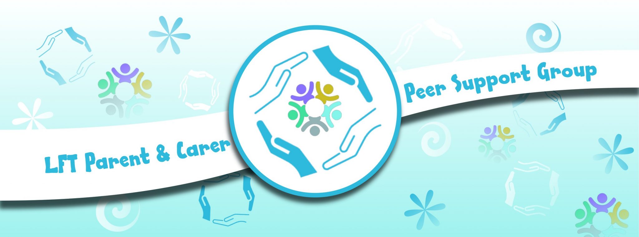 Parent & Carer Peer Support Group - Lighthouse Futures Trust