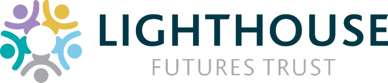 About Lighthouse - Lighthouse Futures Trust