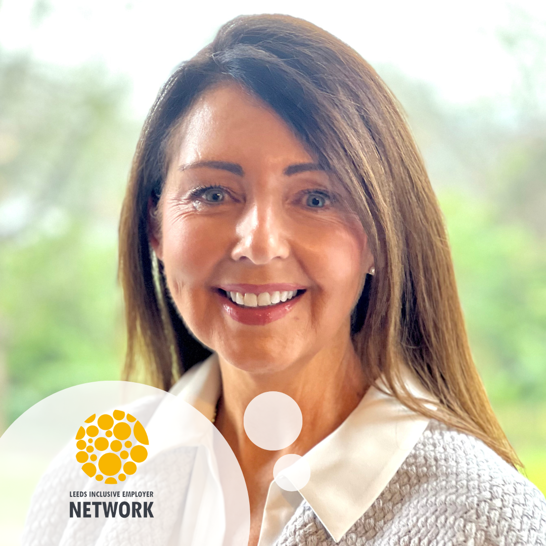 The LIEN Team - Lighthouse Futures Trust