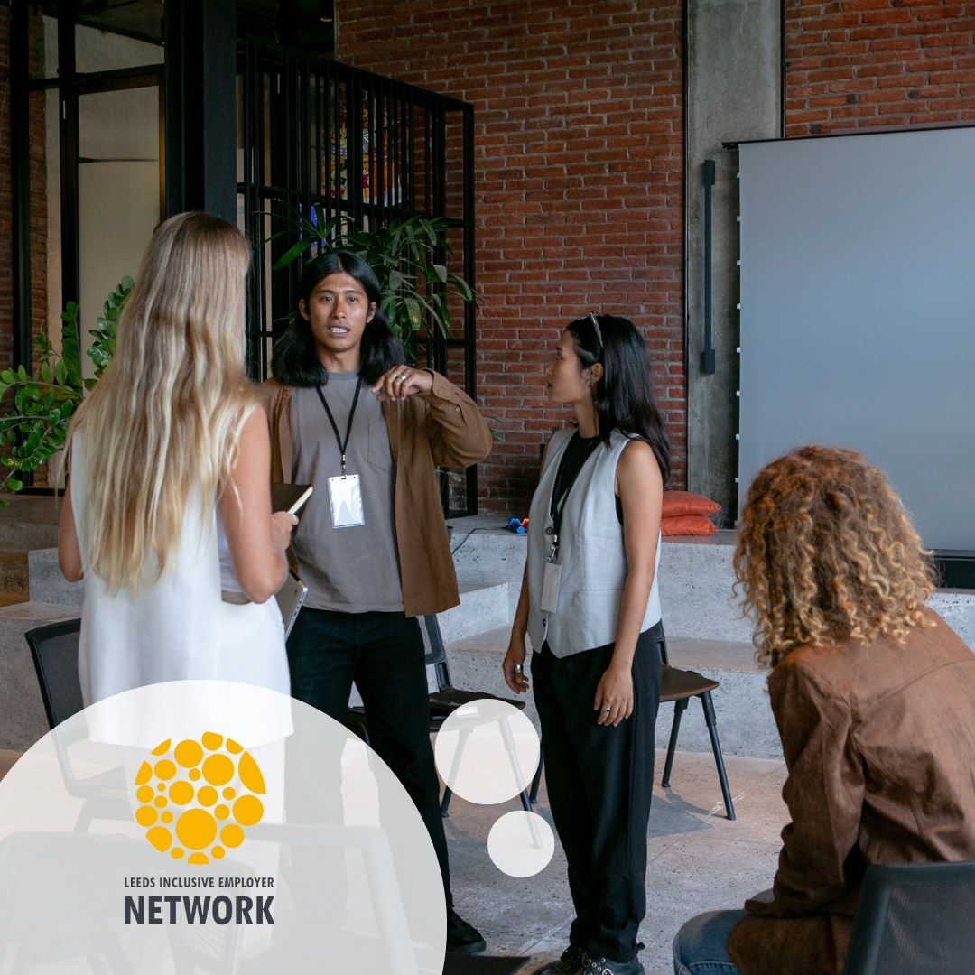 LIEN Inhouse Training - Lighthouse Futures Trust