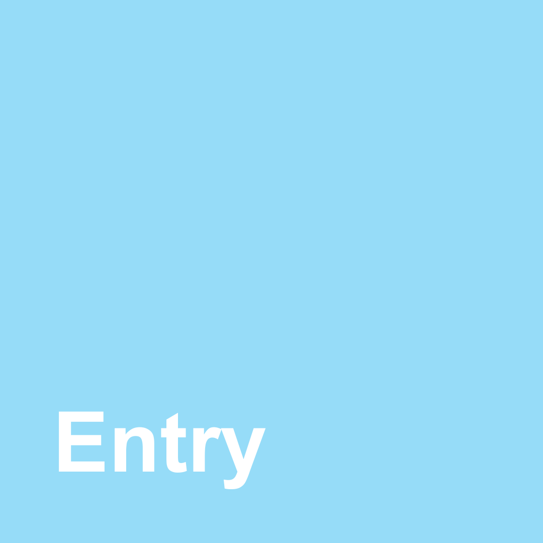 Intern Pathways - Lighthouse Futures Trust