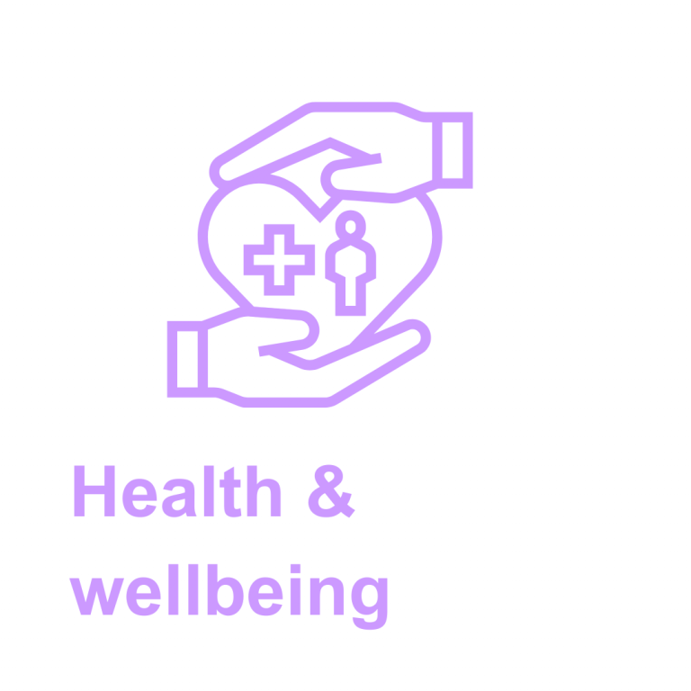 Supported Internships - Lighthouse Futures Trust