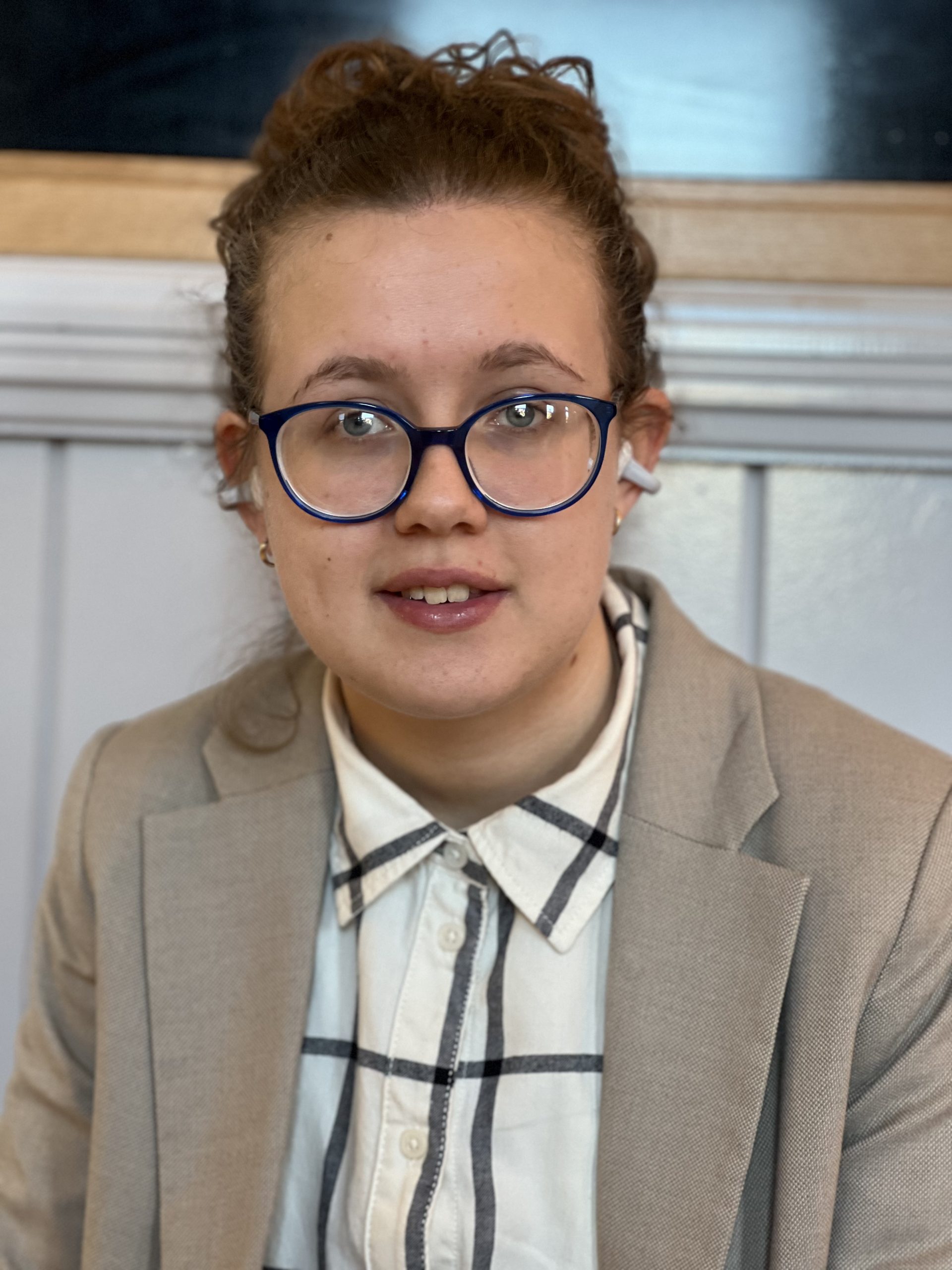 Pre-Internships - Lighthouse Futures Trust