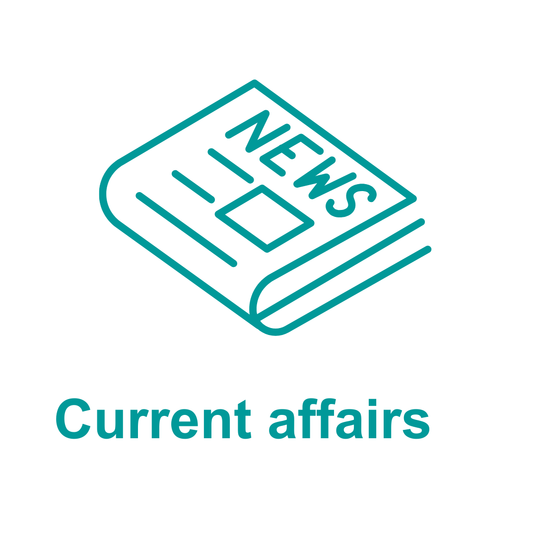 Pre-Internships - Lighthouse Futures Trust