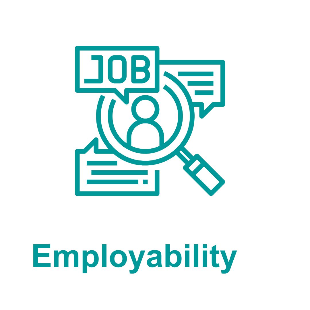 Pre-Internships - Lighthouse Futures Trust